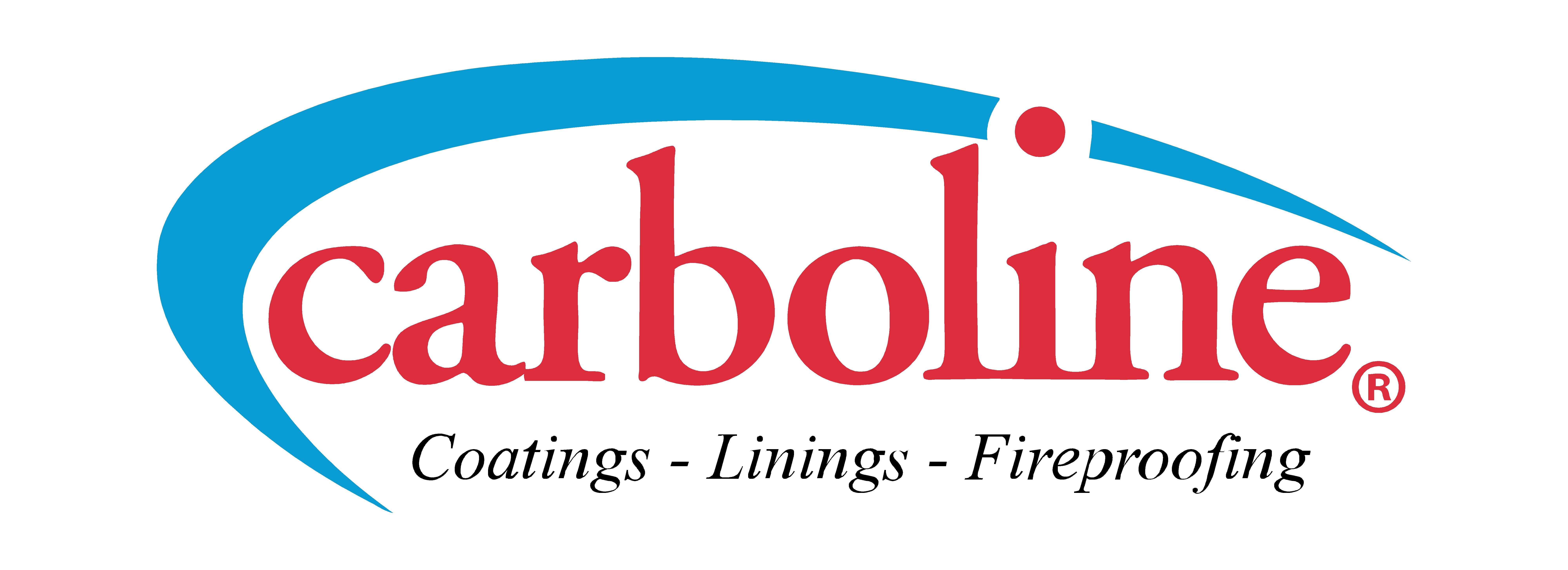 Carboline Carboguard® 504 Part B - 2L | Linkup Online
