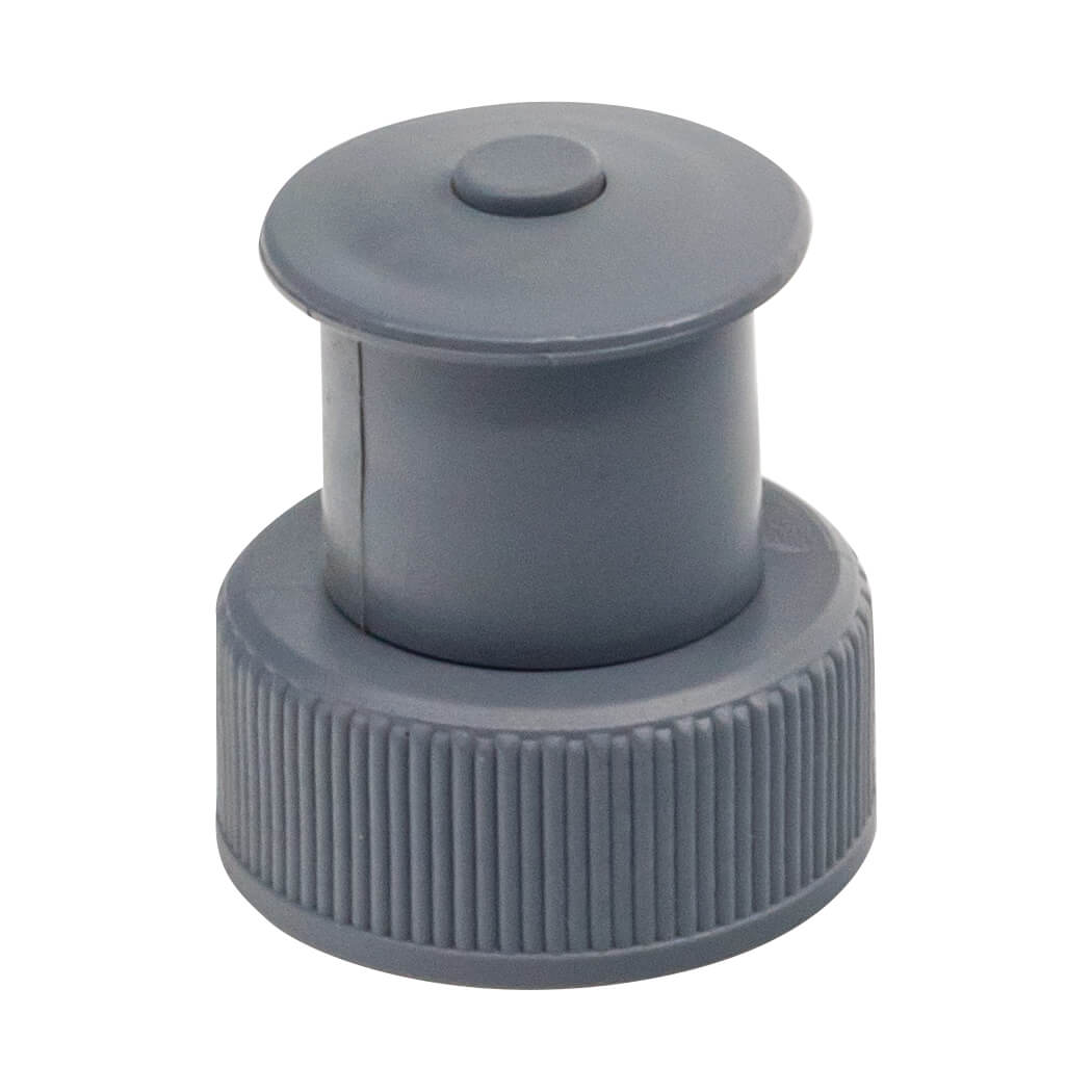 Dosing Caps DK061 (each) | Linkup Online