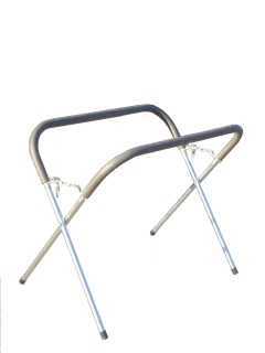 Panel Holders & Stands | Linkup Online