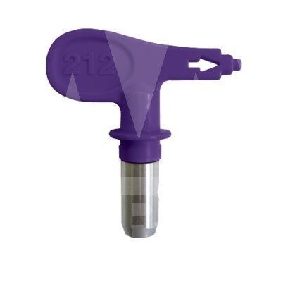 Wagner Trade Tip 3 Fine Finish Airless: 310 - Each | Linkup Online