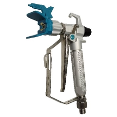 Spray Gun | Linkup Online