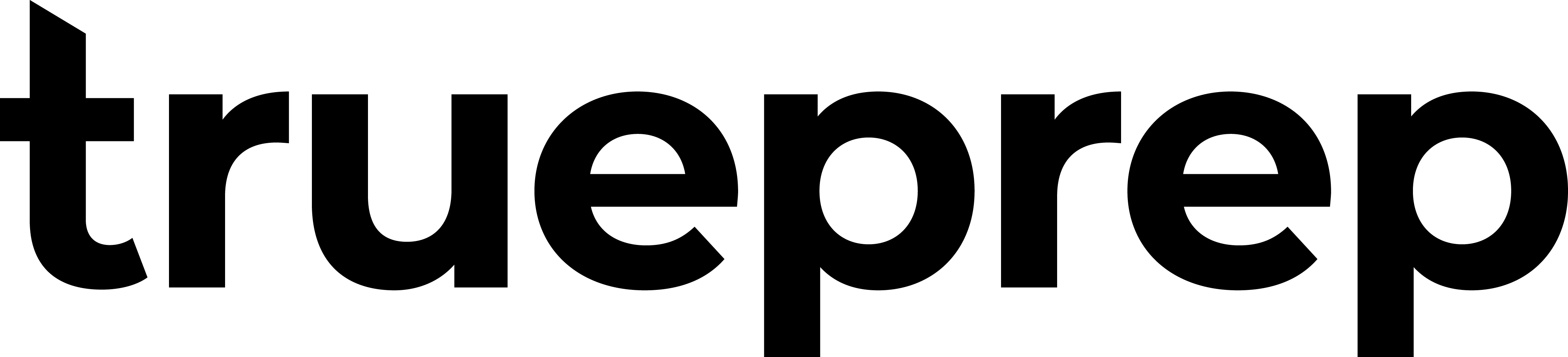 Cotec Trueprep Multiprime - 10L | Linkup Online