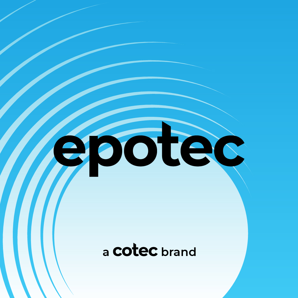 Cotec Epotec NT Hi Temp Hardener 1kg | Linkup Online