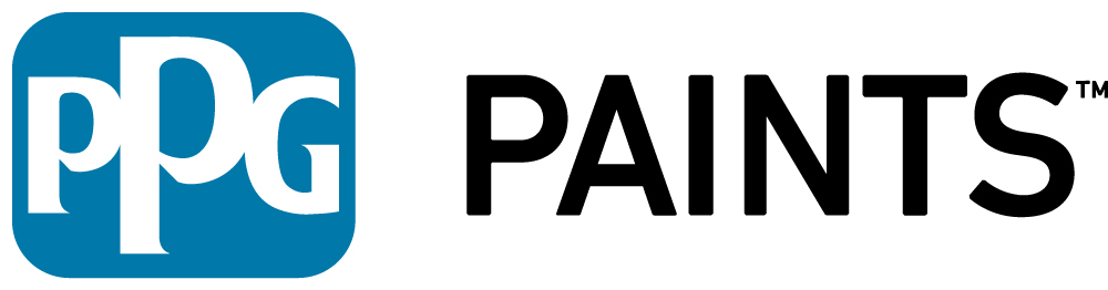 PPG Paints™ Water Based Enamel Gloss: Neutral - 4L | Linkup Online