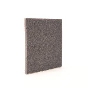 3M™ 02606 Softback™ Sanding Sponge: Medium - Box of 20 | Linkup Online