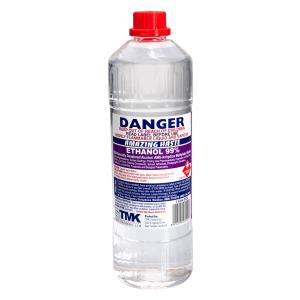 TMK Amazing Haste Ethanol 99% - 1L | Linkup Online