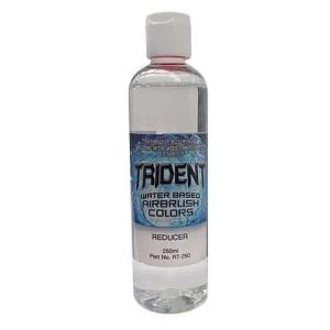 TRIDENT Airbrush Reducer Ready-for-Use (RFU) - 250mL | Linkup Online
