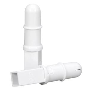 3M™ 33994 OEM Match Adjustable Ripple Tip 2K - 10 Pack | Linkup Online
