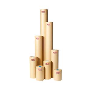 Colad Premium Masking Paper: 900mm x 50gsm x 300M - Roll | Linkup Online